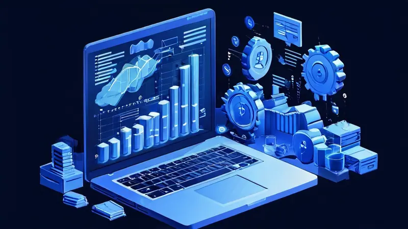 docker文件映射如何修改 | PingCode智库