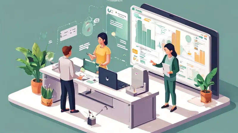 如何用excel过滤html | PingCode智库