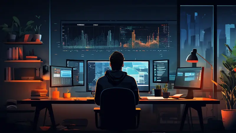 vm虚拟机如何添加指定上网口 | PingCode智库