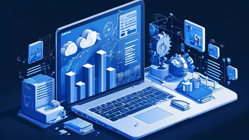 idea社区版怎么支持JS | PingCode智库