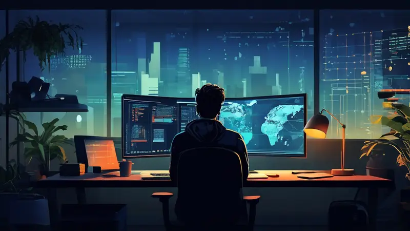 excel曲线图曲线怎么改 | PingCode智库