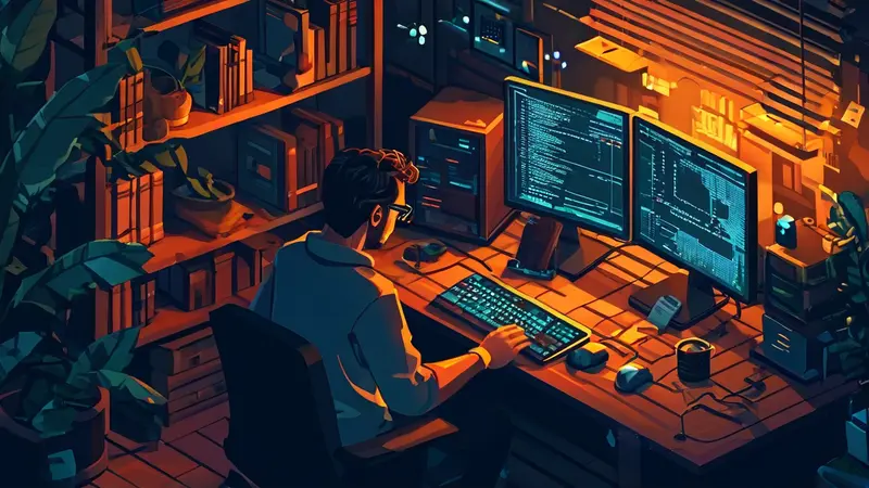 如何查看ubuntu中是否安装jdk | PingCode智库