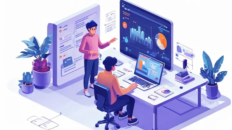 h3c s5120如何进入web设置 | PingCode智库