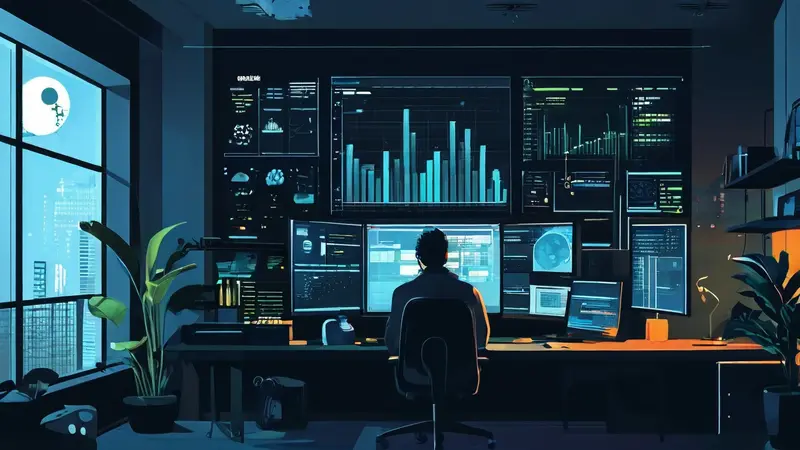 虚拟机win10如何显示此电脑 | PingCode智库