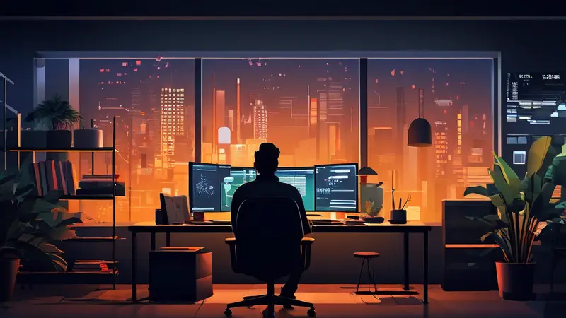 vm虚拟机如何设置cpu的频率 | PingCode智库