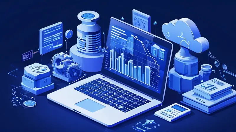 怎么在excel上用xlfit | PingCode智库