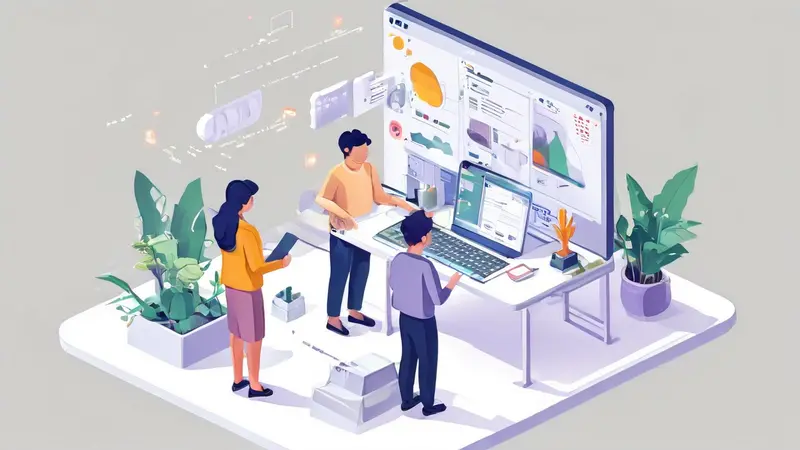 jsp与html如何一起使用 | PingCode智库