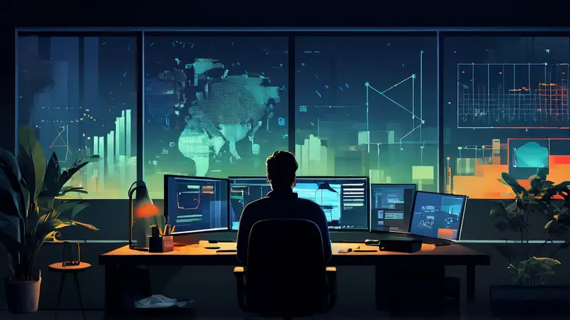 js实现url怎么拼接 | PingCode智库