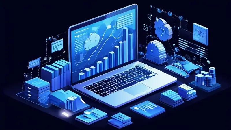 js Polyfill怎么用 | PingCode智库