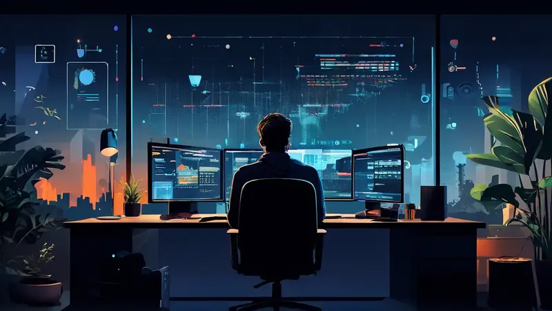 video.js怎么用 | PingCode智库