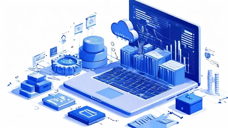 js中怎么使用left函数 | PingCode智库