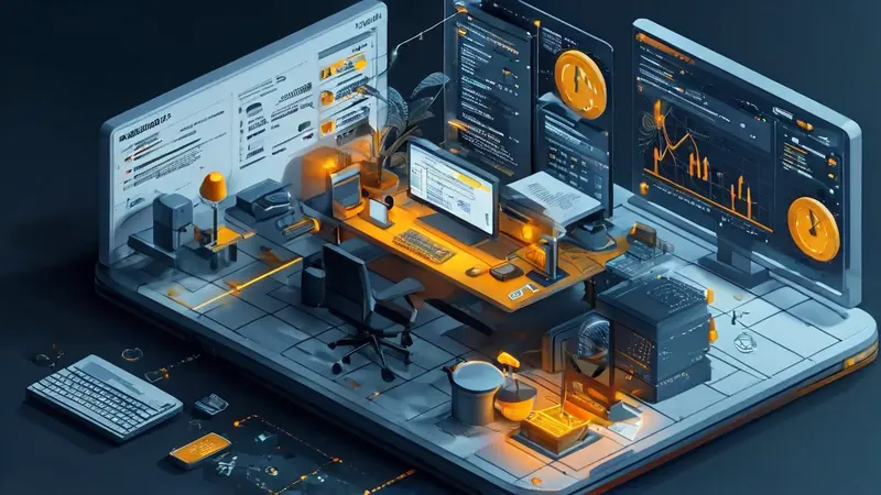 vmware 如何打开虚拟机文件 | PingCode智库