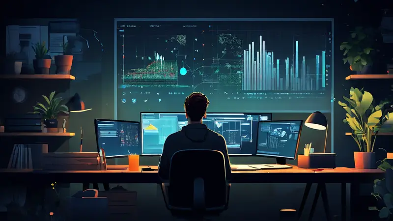 js中怎么增加html | PingCode智库