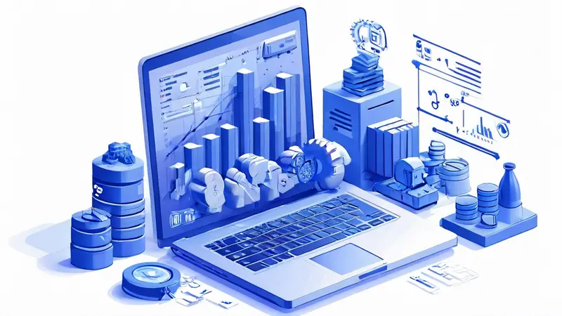 Excel中插入图片怎么突然不显示了 Pingcode智库