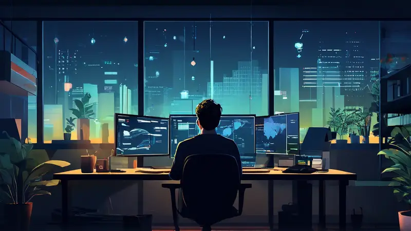 linux虚拟机如何查看用户名和密码 | PingCode智库