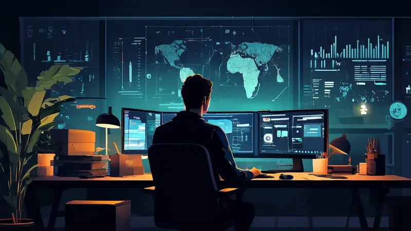 pdf js具体怎么用 | PingCode智库