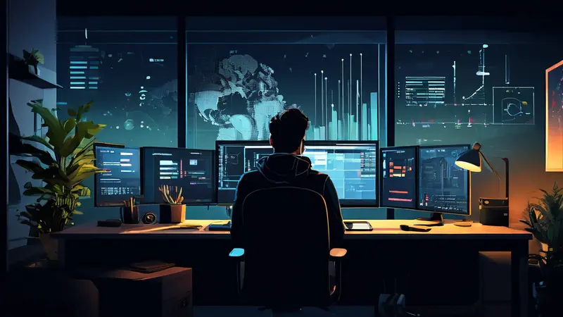 怎么升级node.js | PingCode智库