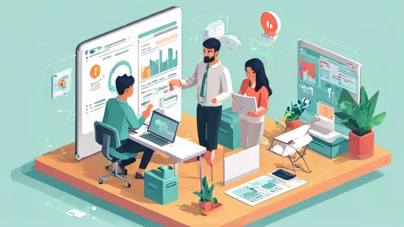 idea 如何运行web项目 | PingCode智库