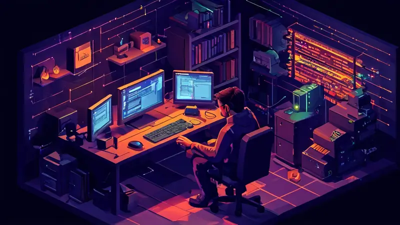 html如何让整个页面兼容ie | PingCode智库