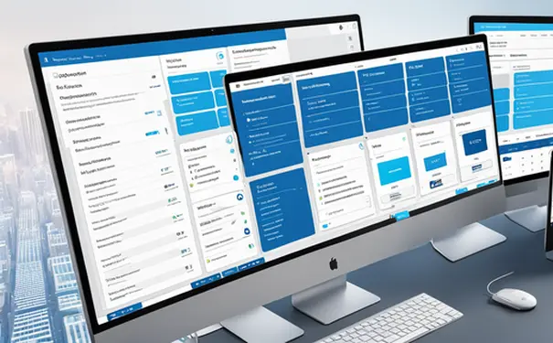 js怎么获得json数组长度 | PingCode智库