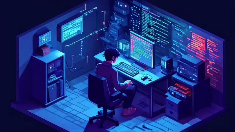 dl580g8如何raid | PingCode智库