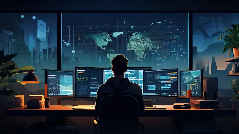 怎么把ts转成js | PingCode智库