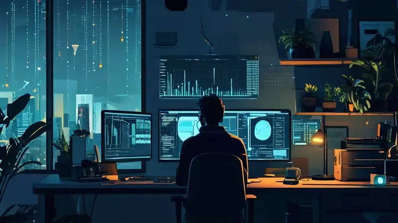 js属性arr怎么用 | PingCode智库