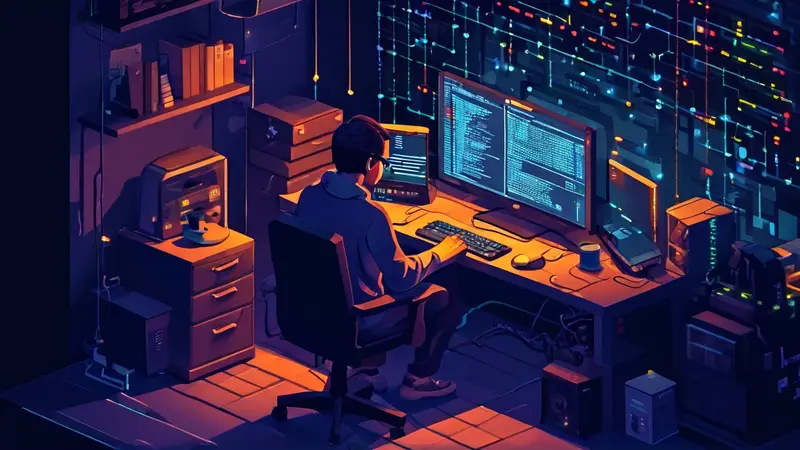 vm虚拟机如何装系统 | PingCode智库