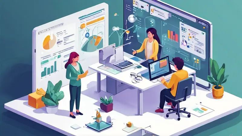 如何在web端登录qq邮箱 | PingCode智库