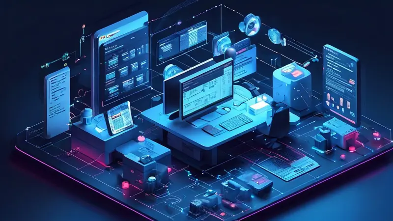 如何安装kvm虚拟机 | PingCode智库