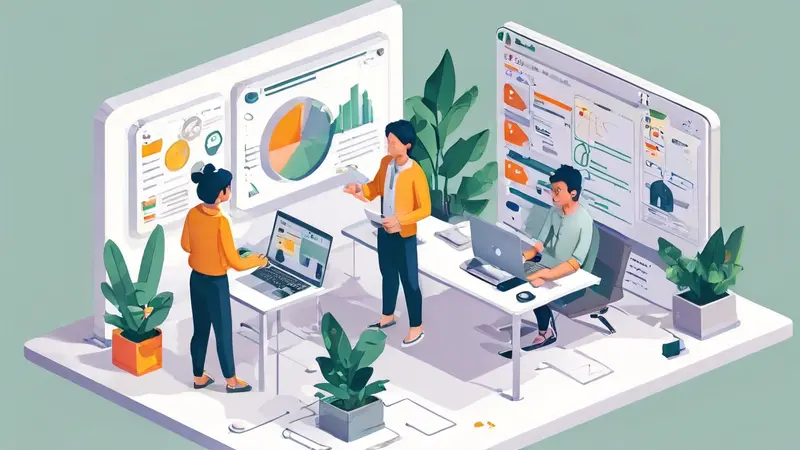 ps4看视频如何选择html | PingCode智库