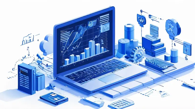 dw怎么导入到js | PingCode智库