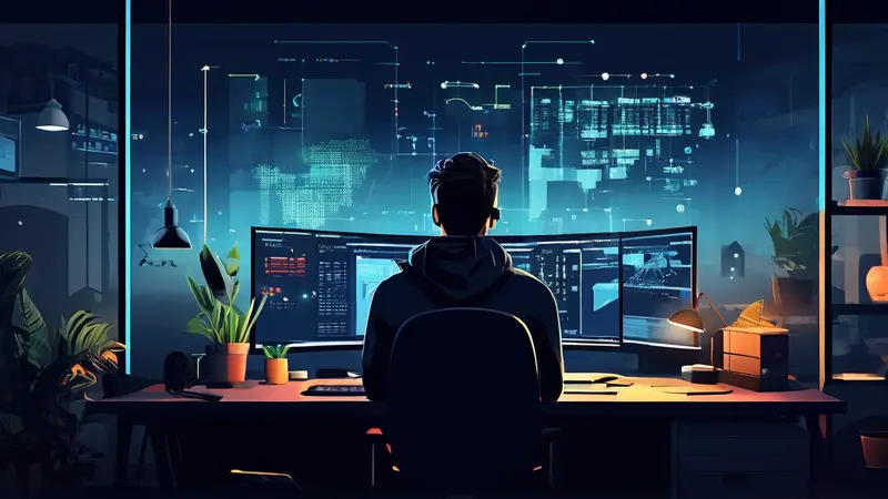 excel里的图片怎么到cdr | PingCode智库