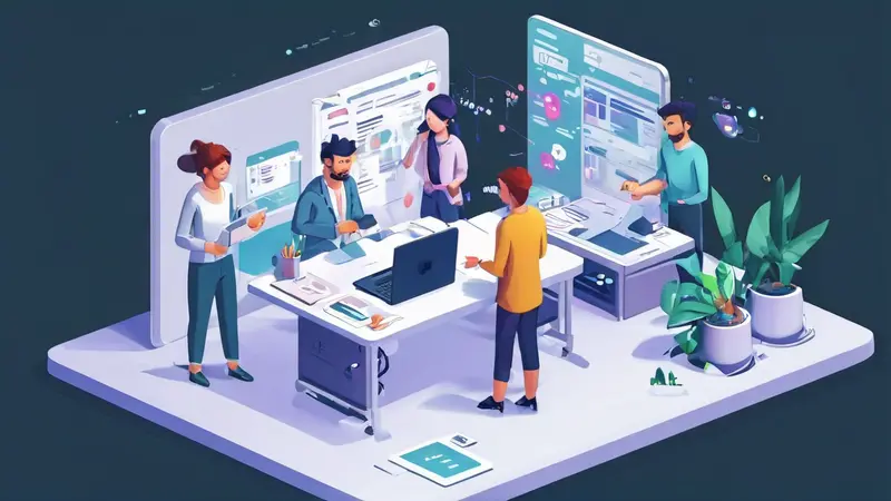 html 如何退出webview | PingCode智库