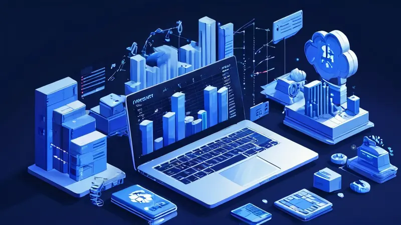 docker不暴露端口如何访问 | PingCode智库