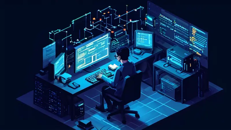 java文件如何上传cdn | PingCode智库