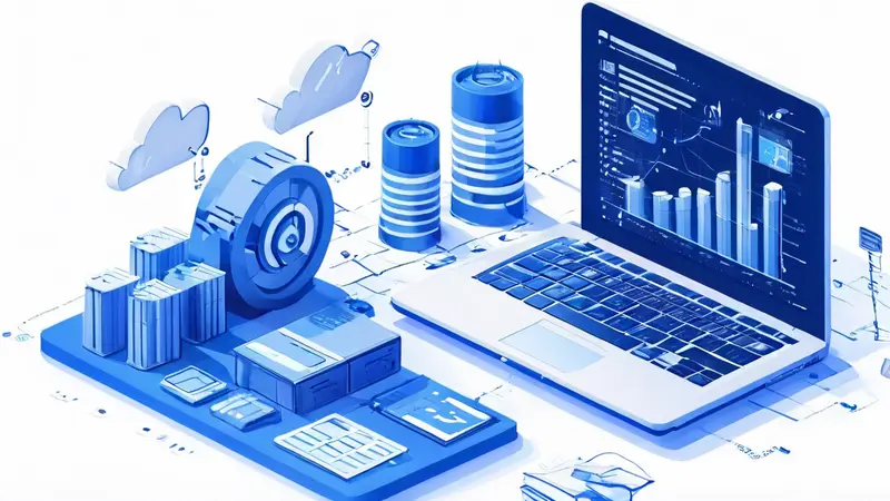 js怎么给file赋值 | PingCode智库