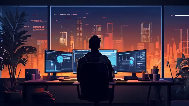 如何启动vwware esxi内的虚拟机 | PingCode智库