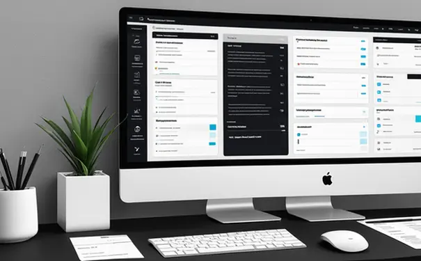 怎么在控制台引入js Pingcode智库 