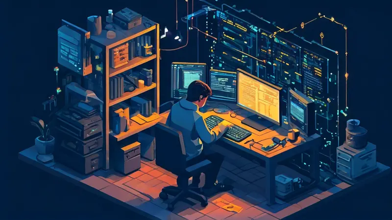 如何将文件htm改成html | PingCode智库