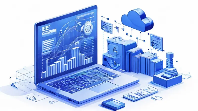 excel中怎么设置mac地址格式化 | PingCode智库