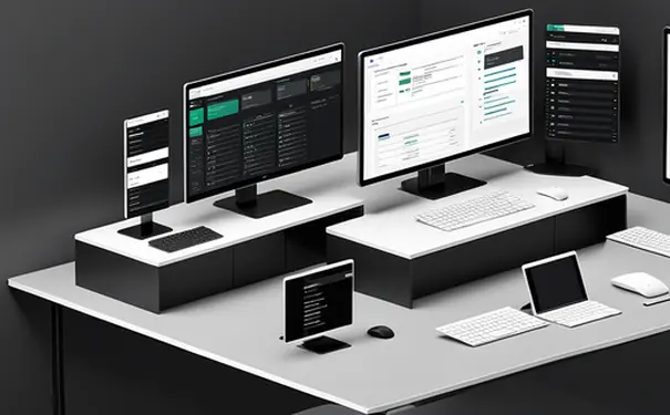 缺少对象index.js怎么解决 | PingCode智库