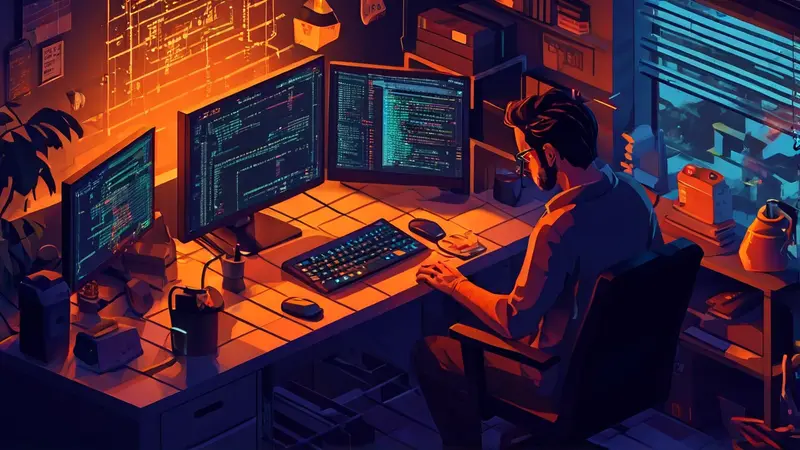 Excel表格怎么把内容复制到微信 Pingcode智库 