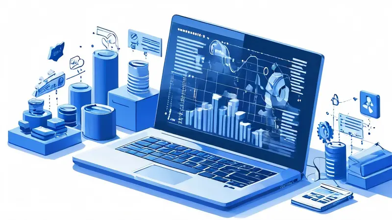 pdf.js怎么展示第二页 | PingCode智库