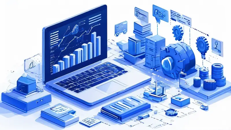 怎么用excel绘制t-x-y图 | PingCode智库