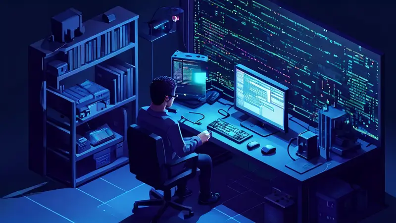 如何将jdk改成1.8 | PingCode智库