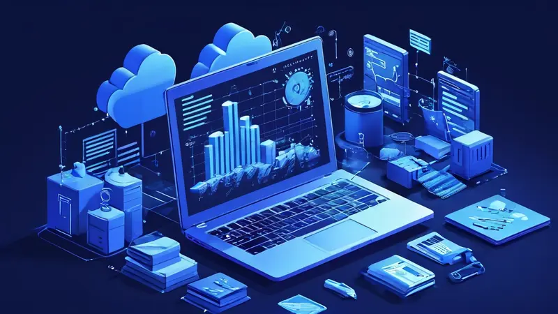 qq查手机号api源码如何使用 | PingCode智库