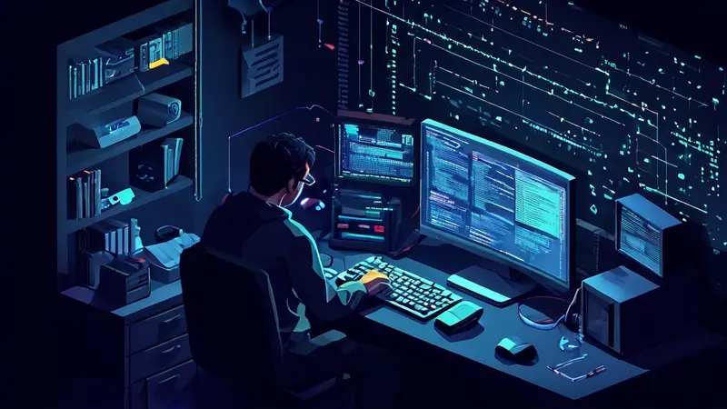 excel表格sheet怎么全选 | PingCode智库