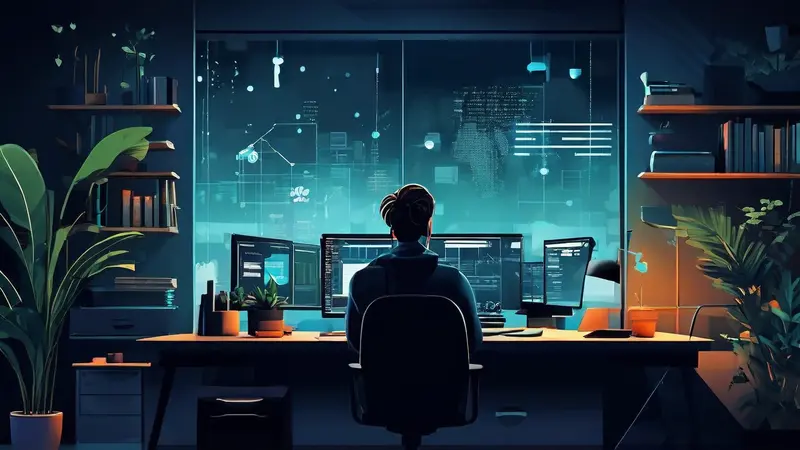 虚拟机如何配置win7 | PingCode智库