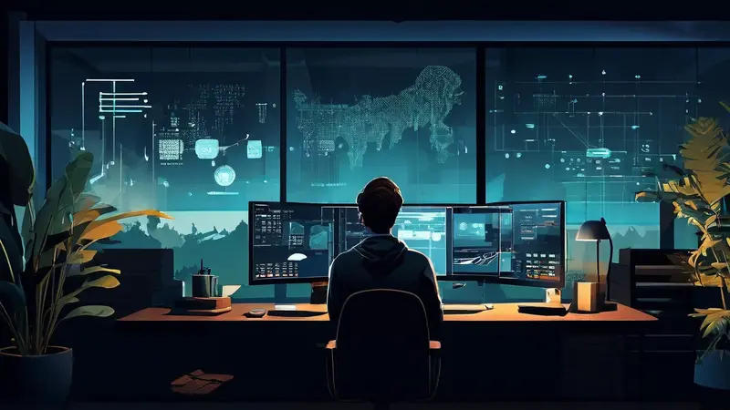 js中if怎么用 | PingCode智库